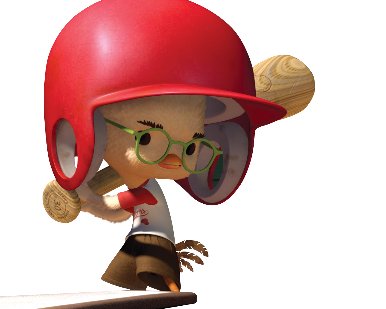 ~ Capture Dream ~: Png's e Gif - Galinho Chicken Little