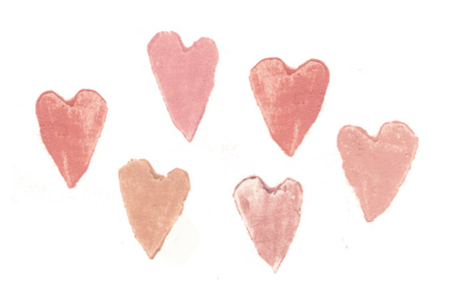 Rosado tumblr - Imagui