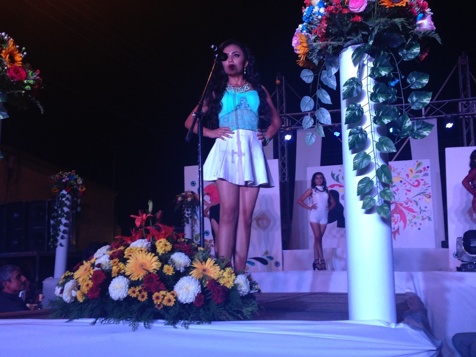 Gaceta Municipal Techaluta de Montenegro, Jalisco, México ...