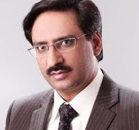Pakistani Newspapers Columns: Javed Chaudhry column - 31st January 2013 ...