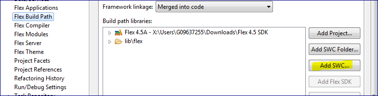 kSubs Creator: Automating Flex using Selenium