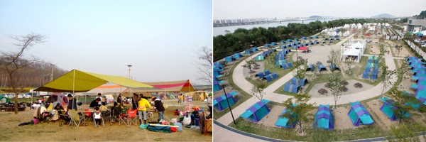 Dandelion Story: Running Man Ep 35 ซับไทย จาก Tamfeels จ้า