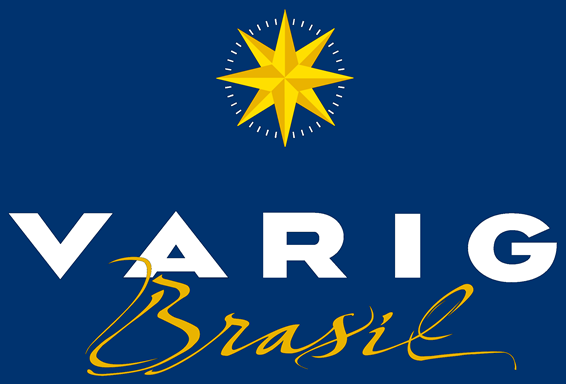 RONALD.ARQUITETO: [584] VARIG, VARIG, VARIG...E SEU FIM: NEGÓCIO DA ...