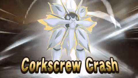 Poké-Arquivo: 791 - Solgaleo ~ PMD || Acervo de Imagens de Digimon e ...