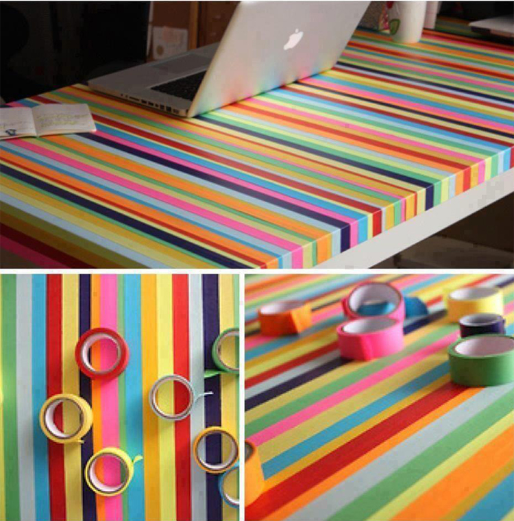 INGENIANDO: 16 INVENTOS RECICLADOS QUE TU MISMO PUEDES HACER EN CASA