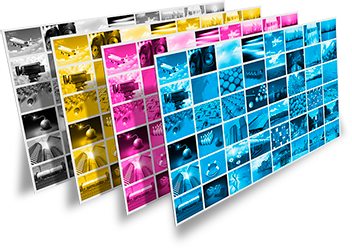 Pre-prensa digital: Historia de la preprensa