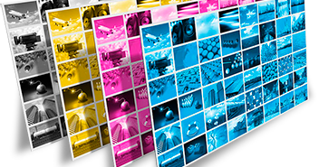 Pre-prensa digital: Historia de la preprensa