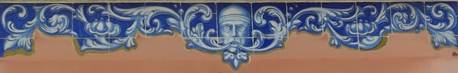 JUAN HUERTA GASSET HACE DONACIÓN A MANISES DE UNA ÁNFORA DE SU PADRE - MOL