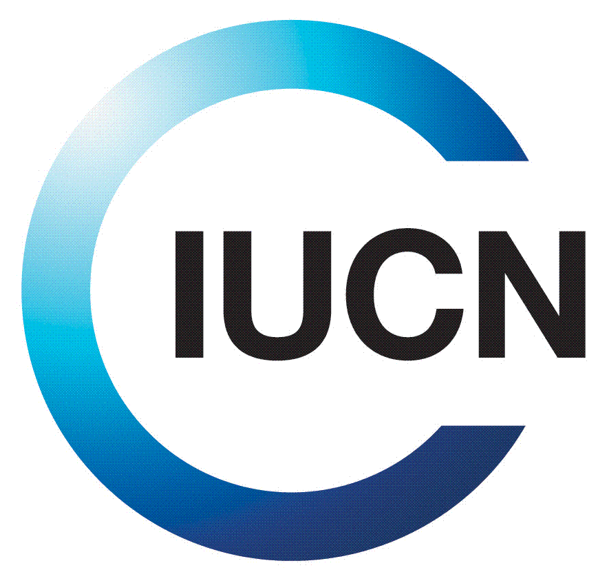 Zooblog: IUCN - International Union for Conservation of Nature ...