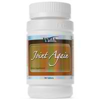 JointAgain (2003A) | FKC Phillipines