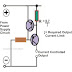 Current Limiter Circuit Using two transistors | Supreem Circuits ...