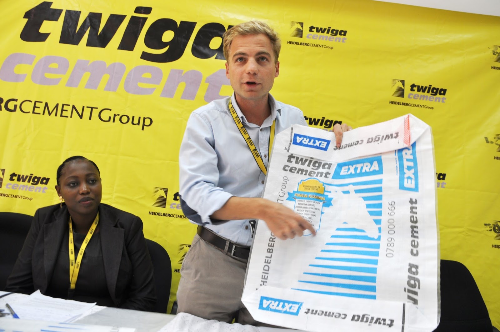 inocomm.blogspot.com: TWIGA CEMENT ANNOUNCES 'JIJENGE NA TWIGA CEMENT ...