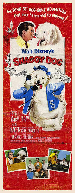 wacky tacky: wacky tacky icons: Tommy Kirk