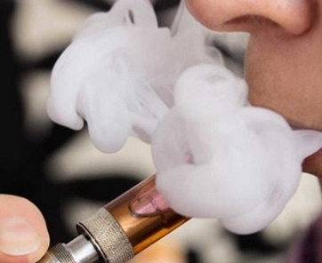 Bahaya Merokok dan Kandungan Zat Berbahaya dalam Rokok | belajar blog