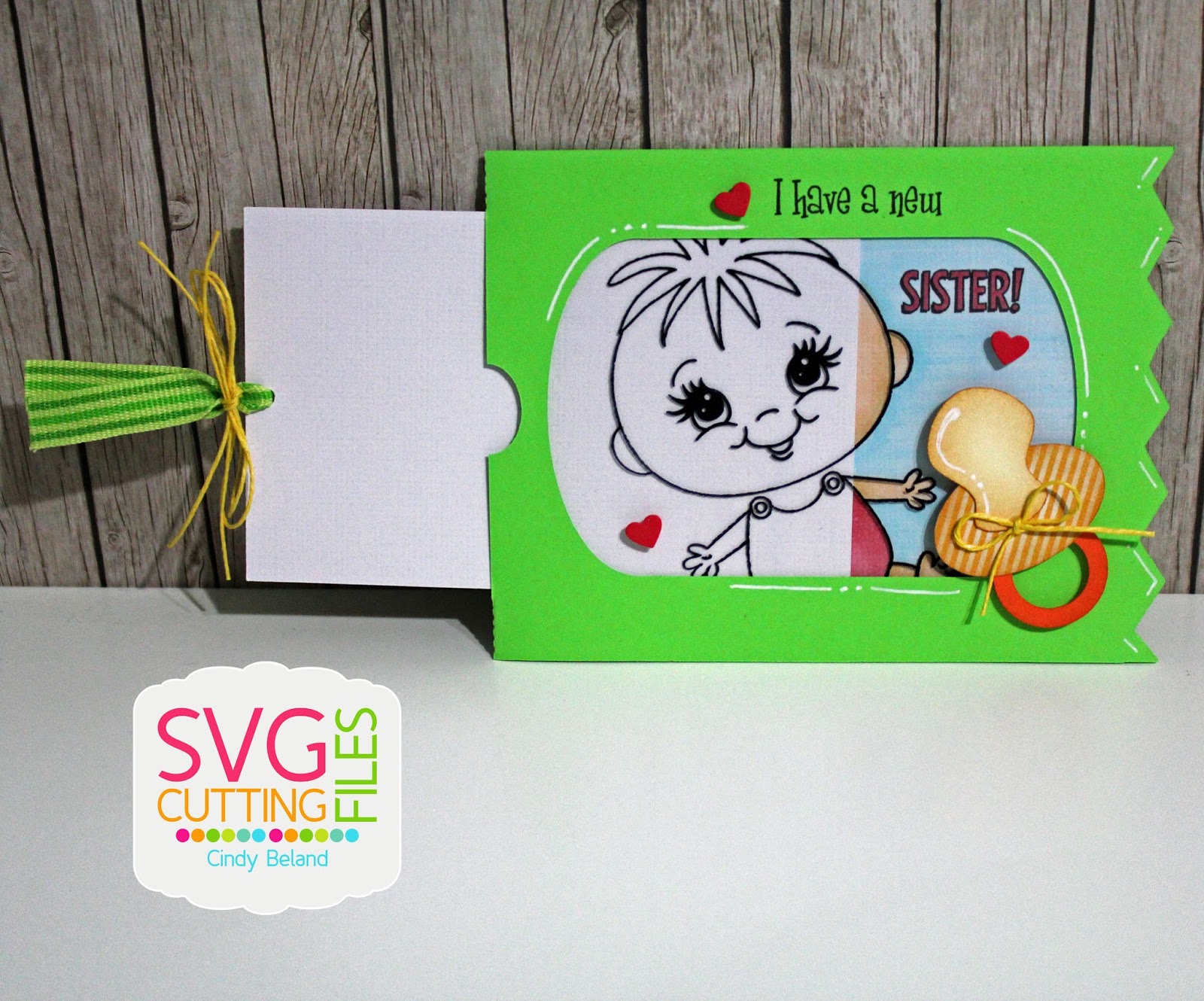 Cindy's Scraptastic Designs: More Magic Reveal Slider Card for SVG ...