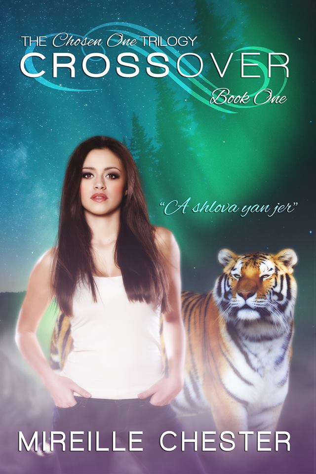 Starry Night Book Reviews