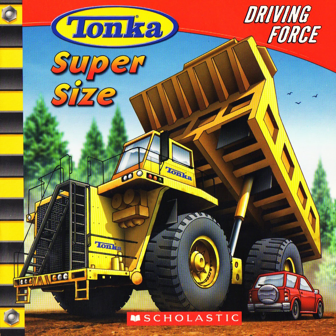 isidre mones art: MY DRAWINGS TONKA MIS DIBUJOS TONKA "DRIVING FORCE ...