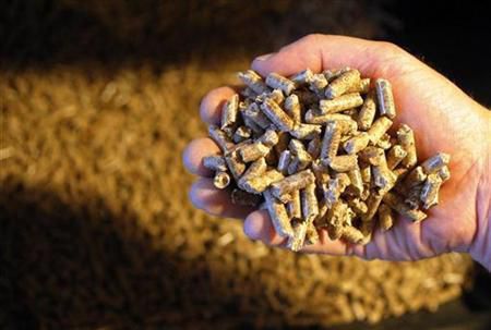 Wood Pellet atau Pelet Kayu Tangerang | Kompor wood pellet Wa ...