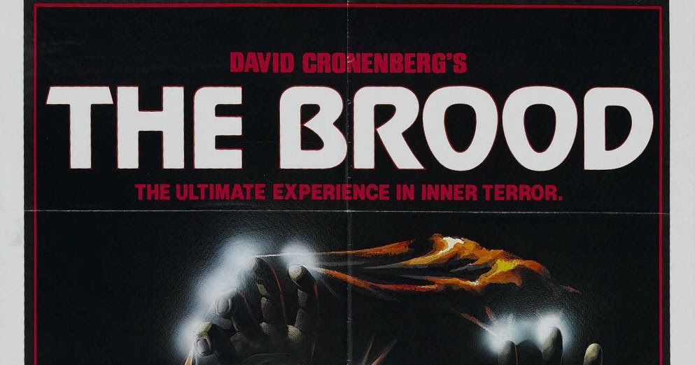 Movie Review: "The Brood" (1979) | Lolo Loves Films