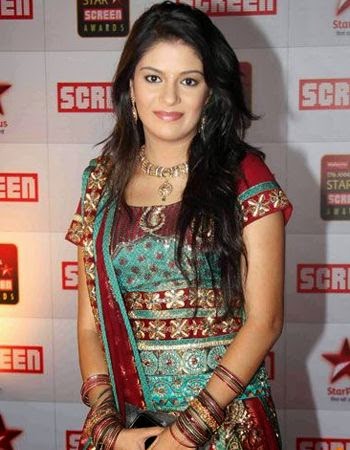 Pooja Gaur Biography, Wiki, Dob, Height, Weight, Sun Sign, Native Place ...
