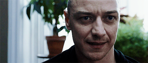 Movie Review: Split (2016)