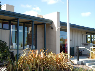 SAVE SCHABERG LIBRARY