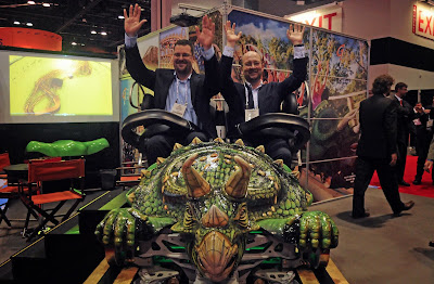 NewsPlusNotes: Scott And Carol Present - The Gravity Group And ...