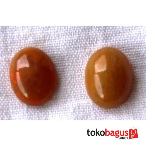 Mengenal Batu Mulia Opal & Kalimaya | SEMUANYA ADA DISINI