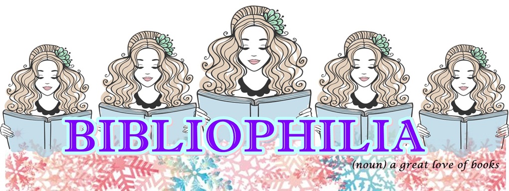 Bibliophilia: Dear Kitty (Anne Frank's Diary) by Anne Frank