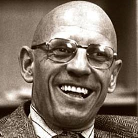 Modern Intellectual History: Michel Foucault and the Discourse of ...