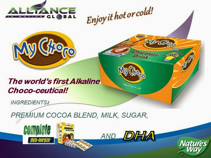 PENmonster: AIM Global Products