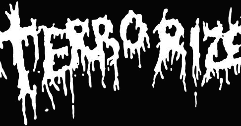 Terrorizer (Discografía) | Old Tendencies | World Wide Thrash Metal