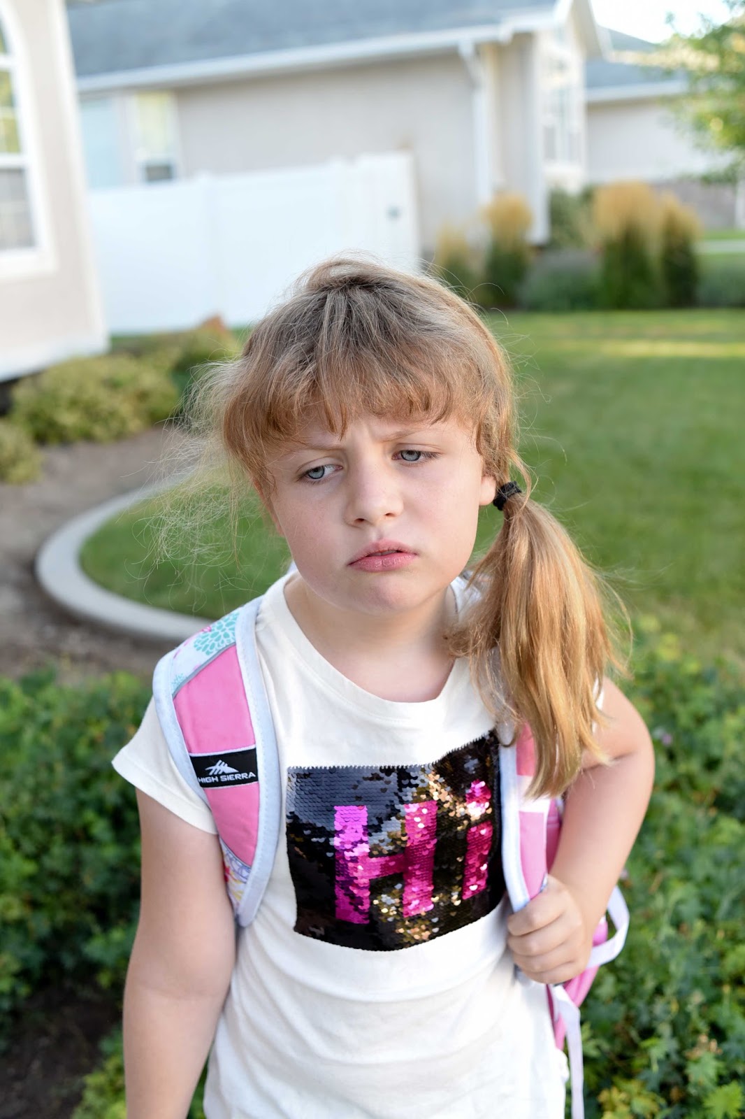 THE SALLAY DAILY FOURTH GRADE the-sallay-daily-fourth-grade