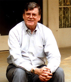 Its a Wonderful Movie - Your Guide to Family and Christmas Movies on TV ...