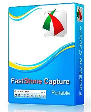 Software uses: Fast Stone Capture 6.7 - Full