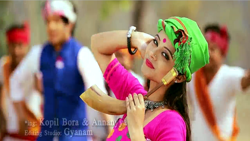 Download Latest Assamese Video Song Tumar Dore Dhunia Full Hd - Tube ...