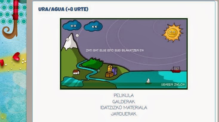 GELAN ERABILTZEKO: INGURU