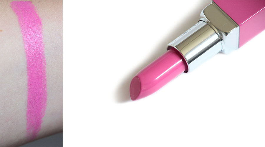 Clinique Pop, Au Top ! | kleo beauté