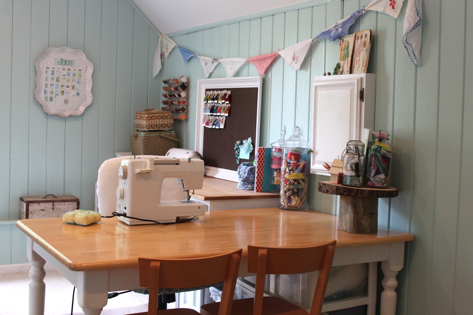 CREATE STUDIO: Create Studio