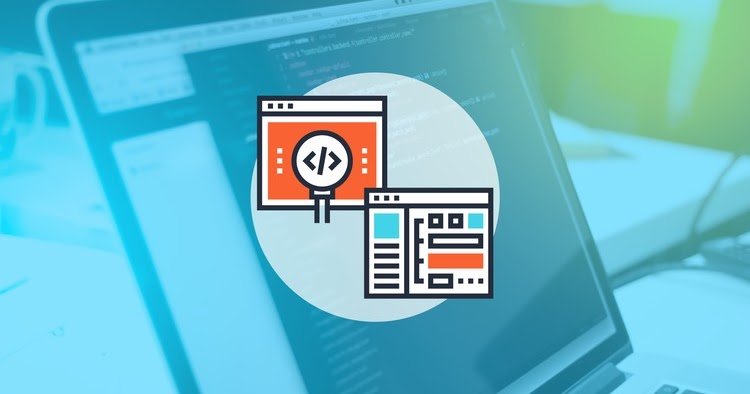 Web Design How to Create a Website HTML CSS Bootstrap - Udemy Coupon ...