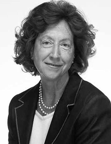 Salmonetes Ya No Nos Quedan: La Internacional