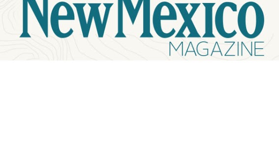 College History Garden: New Mexico Military Institute featured as it ...