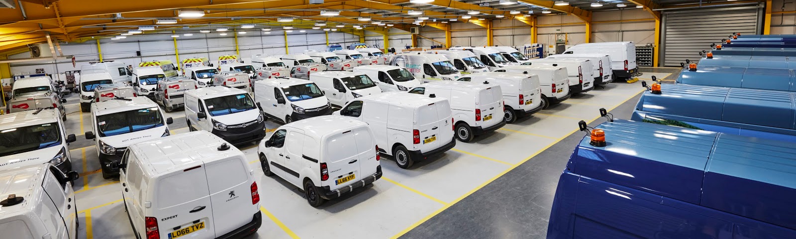 BOTT: 5 choses à savoir sur Bott