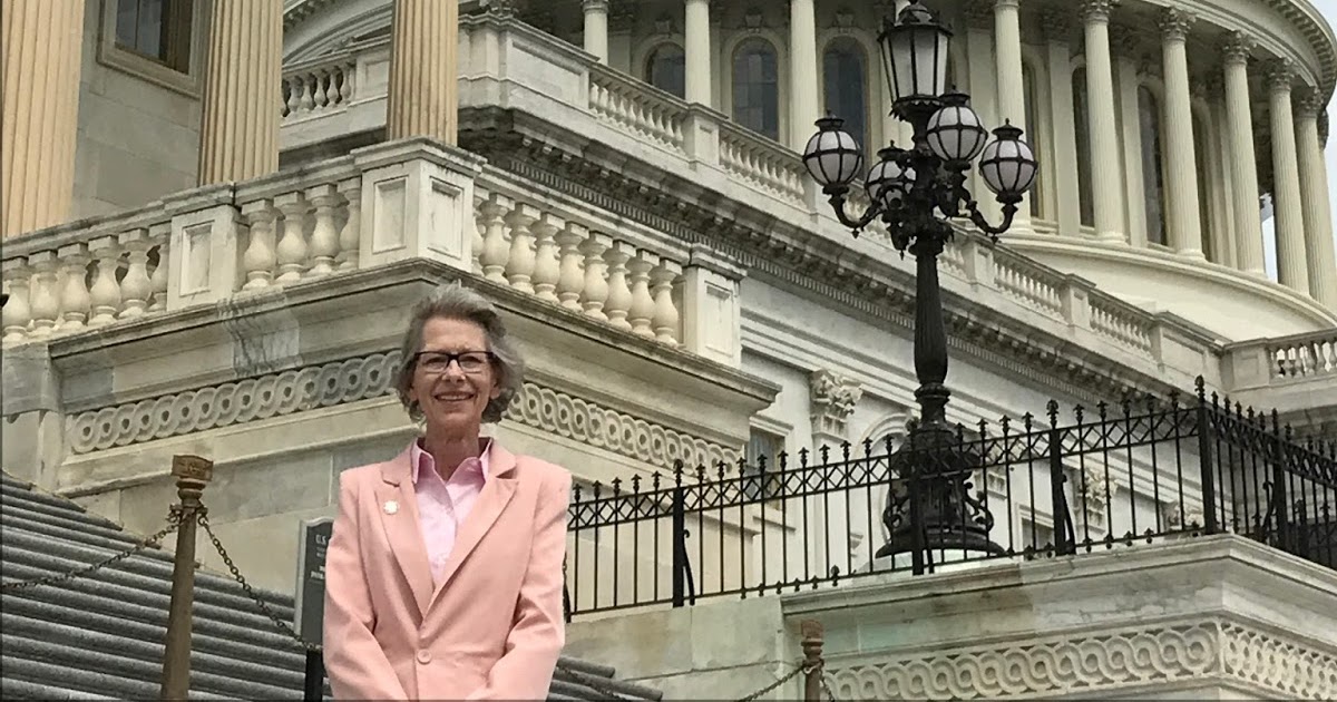 The OWCP Classroom: OWCP-Washington, D.C.