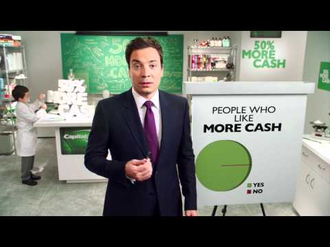 The Skeptical Statistician: Who Wants 50% More Misrepresentations of ...