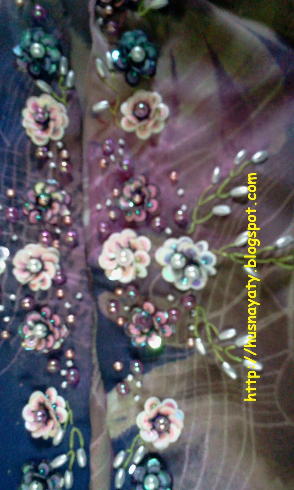 Ety Sulaman Manik: SULAMAN MANIK ETY