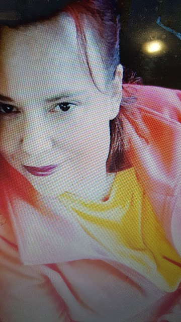 Sandra Farrel Feat. Anthony Smith @forever_write - Father | NLD ...