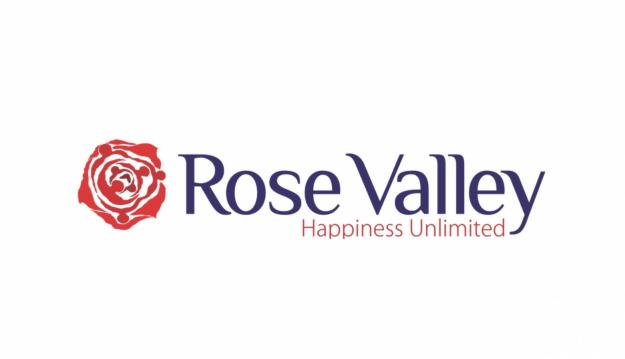 Investors file two FIRs against Rose Valley - Kalimpong News