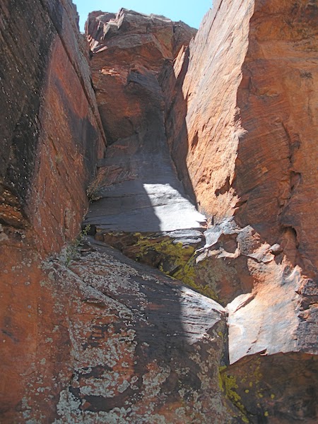 Nigel-Lost-Canyon-2014