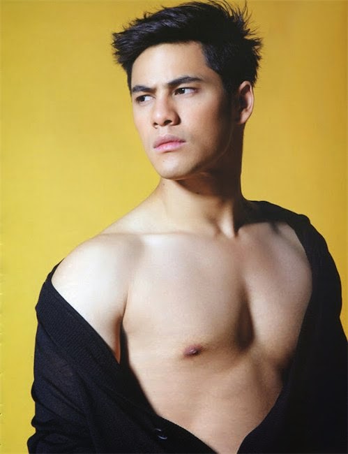 drama2all-stars: Siwat Chotechaicharin